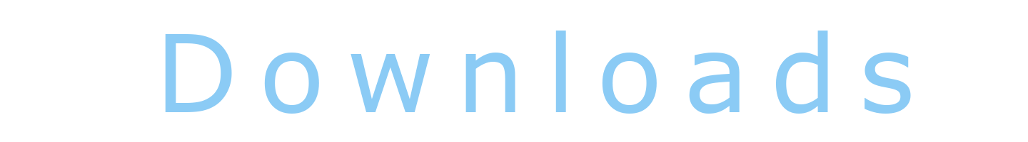 BedTime | SpigotMC - High Performance Minecraft Software