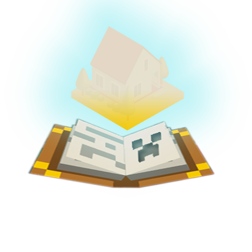 Homy+ - Gui home system! | SpigotMC - High Performance Minecraft Software