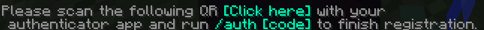 Velocity Auth | SpigotMC - High Performance Minecraft Software