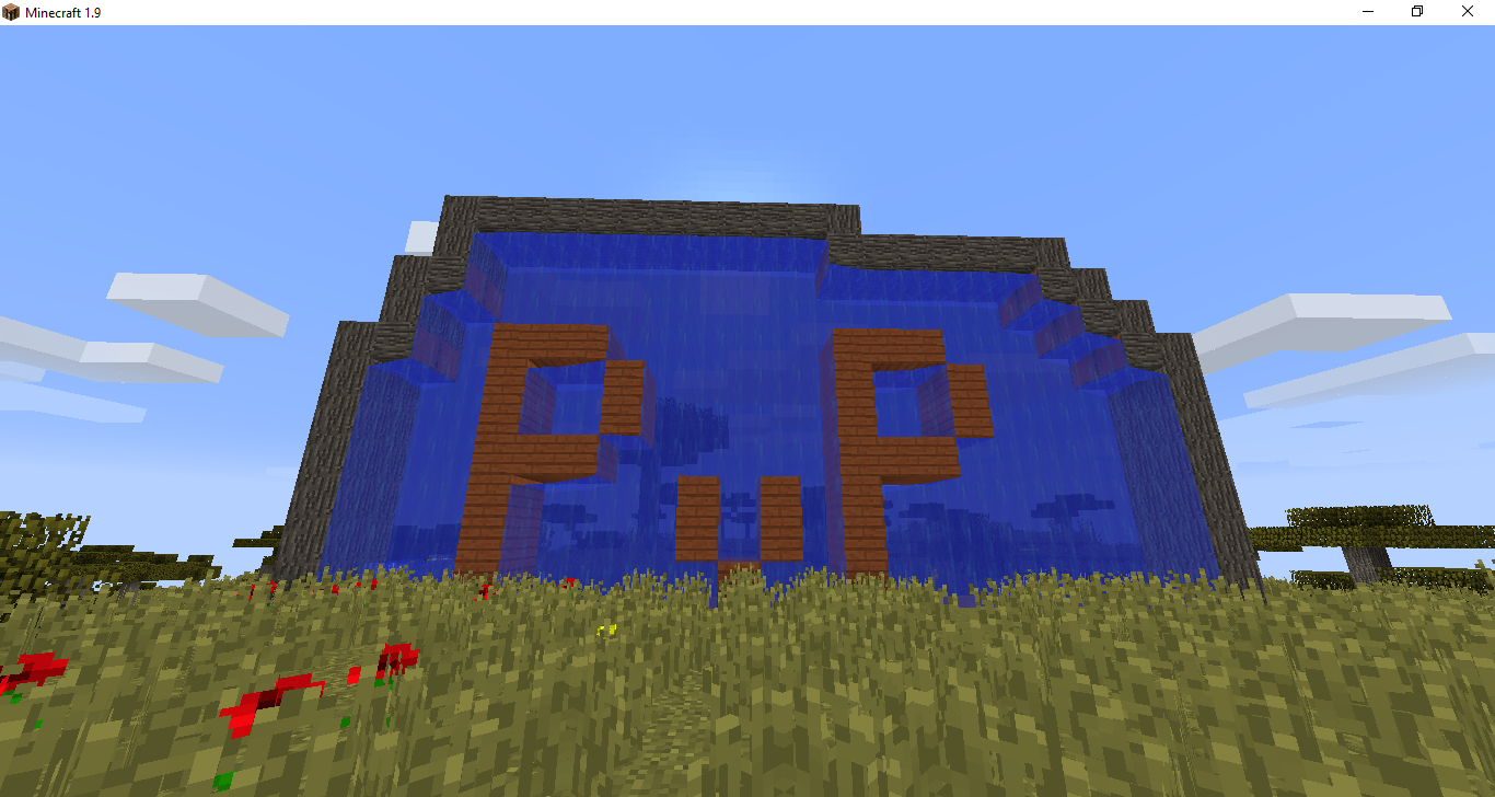 AdvancedPortals | SpigotMC - High Performance Minecraft Software