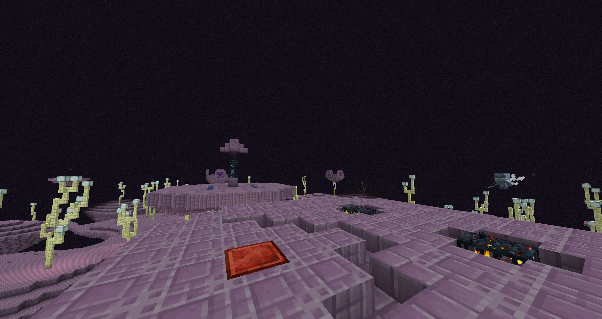 Permadeath Plugin ☠️ | SpigotMC - High Performance Minecraft Software