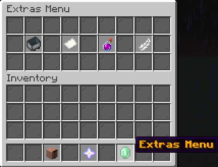 VHub Manager | SpigotMC - High Performance Minecraft Software