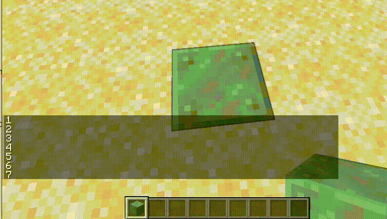 TriggerReactor | SpigotMC - High Performance Minecraft Community