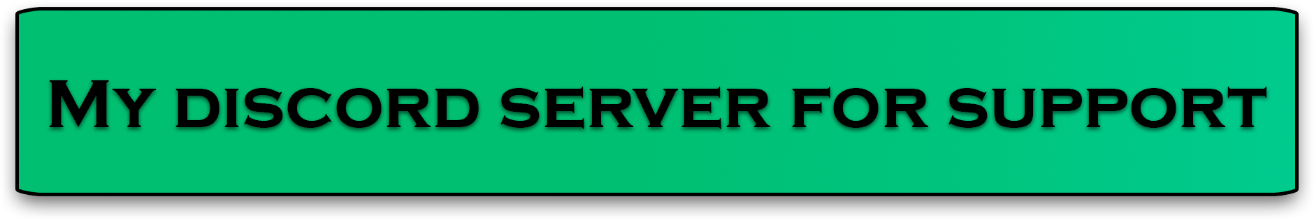 Abandoned | EcoEnchantsGUI - A nice GUI with all of the enchantments ...
