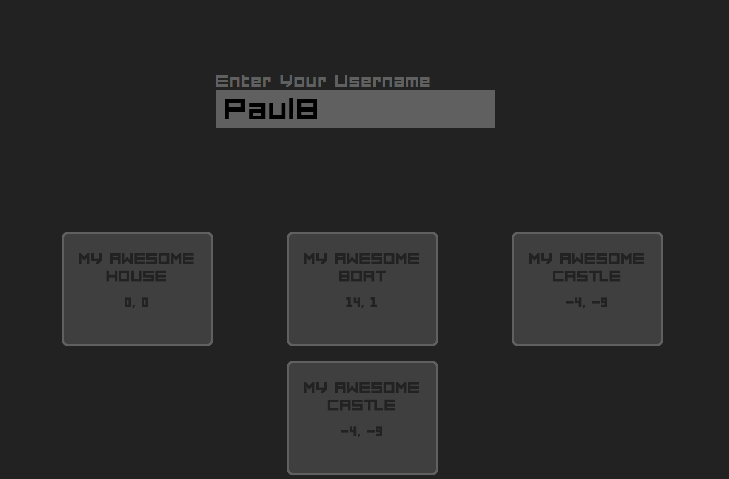 Plotz Schematic Downloader | SpigotMC - High Performance Minecraft Software