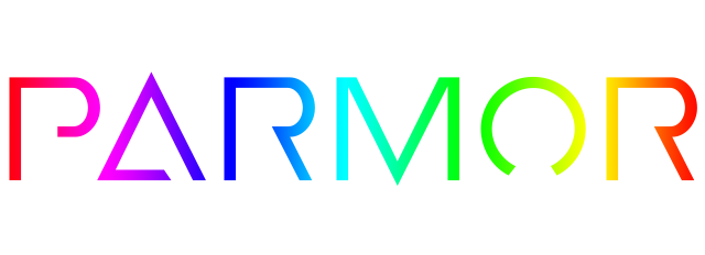 pArmor - Enhanced Fading Armor | SpigotMC - High Performance Minecraft ...