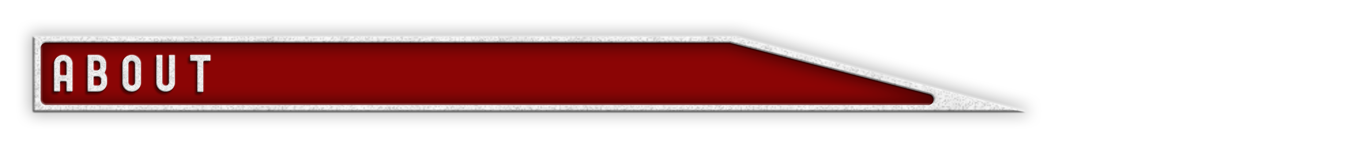 Custom Bans Plus | Fully Customizable Ban Manager | SpigotMC - High Performance Minecraft Community