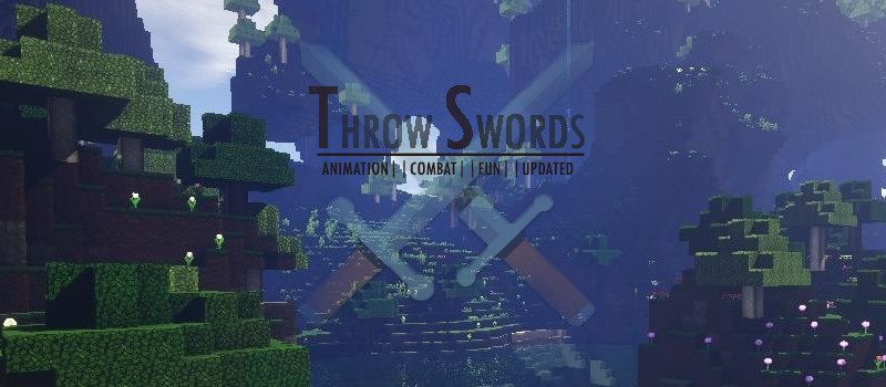 Markers - > Waypoints || Compass Tracker | SpigotMC - High Performance ...