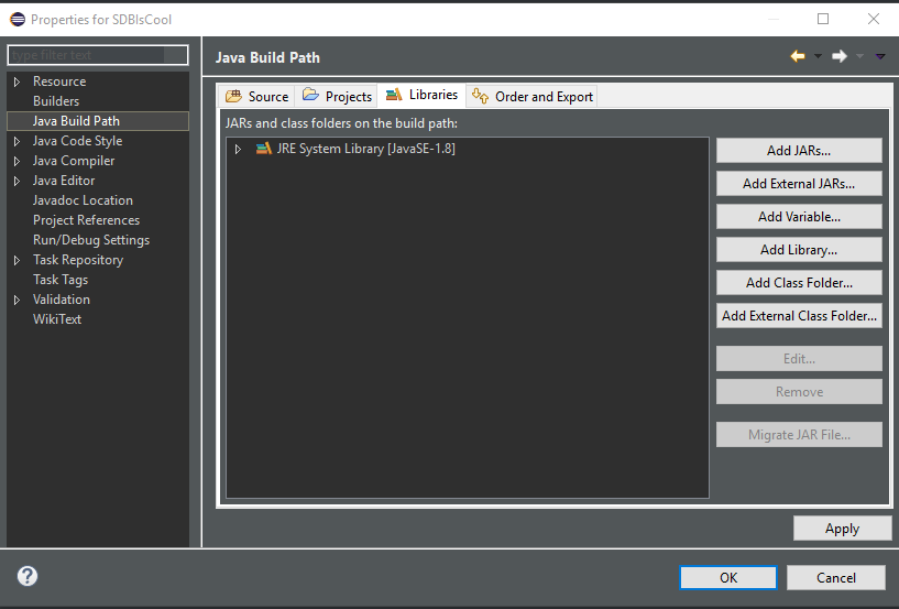 API - MINETOPIASDB | SpigotMC - High Performance Minecraft Community