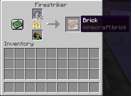 Survival Plus - RECODED - Making Survival Fun Again! | SpigotMC - High ...