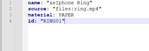 MinePhone | SpigotMC - High Performance Minecraft Software