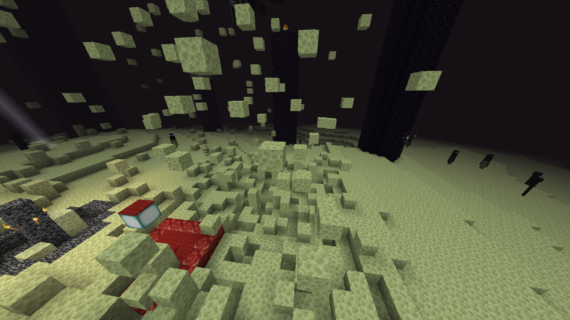 Permadeath Plugin ☠️ | SpigotMC - High Performance Minecraft Community