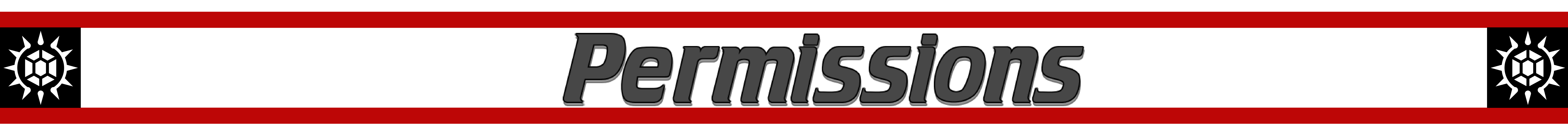 BankNote Advanced | SpigotMC - High Performance Minecraft Community