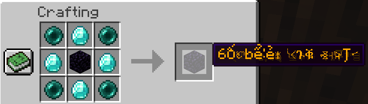Waypoint Hubs Plugin | SpigotMC - High Performance Minecraft Community