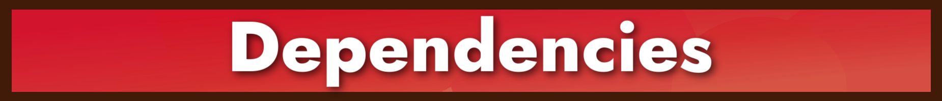 AxSmithing | ViaVersion Addon | SpigotMC - High Performance Minecraft ...