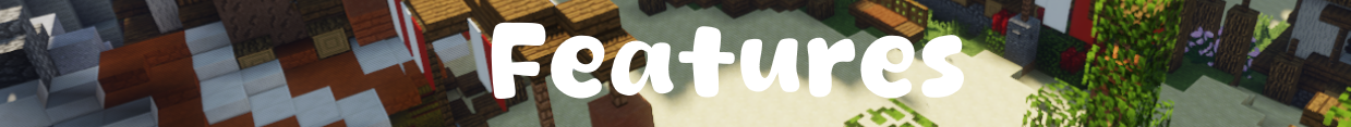 Monocraft | SpigotMC - High Performance Minecraft Software