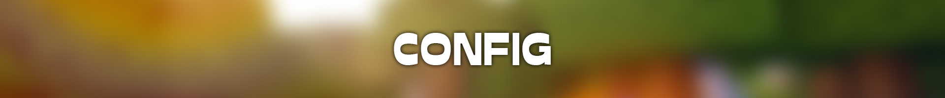 Report | SpigotMC - High Performance Minecraft Community