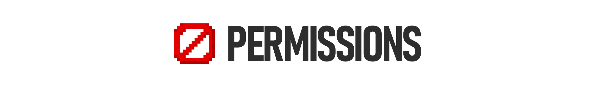 ResourcePack | SpigotMC - High Performance Minecraft Community