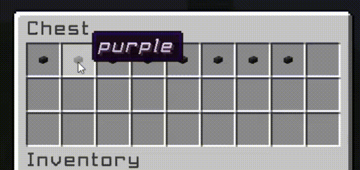 Hex Chat Colors (PlaceholderAPI) | SpigotMC - High Performance ...