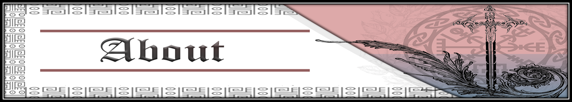 MyItems [1.8.x - 1.10.x] | SpigotMC - High Performance Minecraft Software