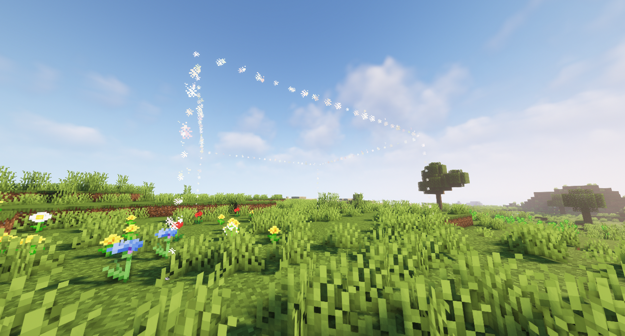 Keiichi's Builders Wand | SpigotMC - High Performance Minecraft Software