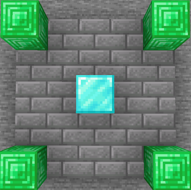 AltarCrafting | SpigotMC - High Performance Minecraft Community