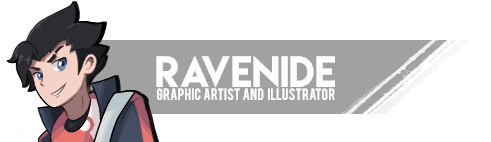 Hiring Artist - Hand-drawn Server Logo [ONE TIME] | SpigotMC - High ...