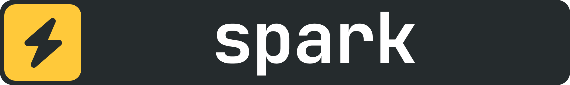 spark | SpigotMC - High Performance Minecraft Community