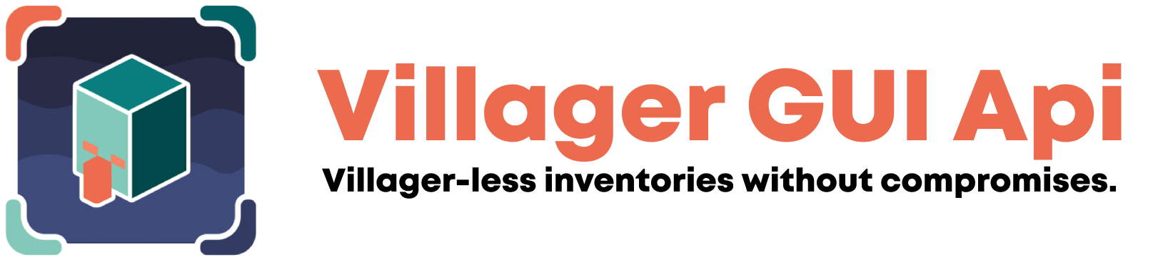 ⚡ VillagerGUI Api ⚡ TeamMT ⚡ Villager-less trading GUI's! ⚡ [1.3-1.20 ...