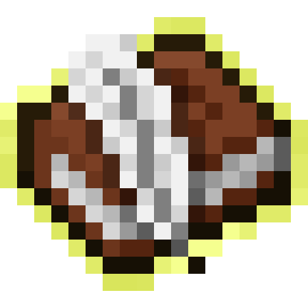 Scribe | SpigotMC - High Performance Minecraft Community