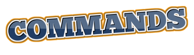 Lock down | SpigotMC - High Performance Minecraft Software