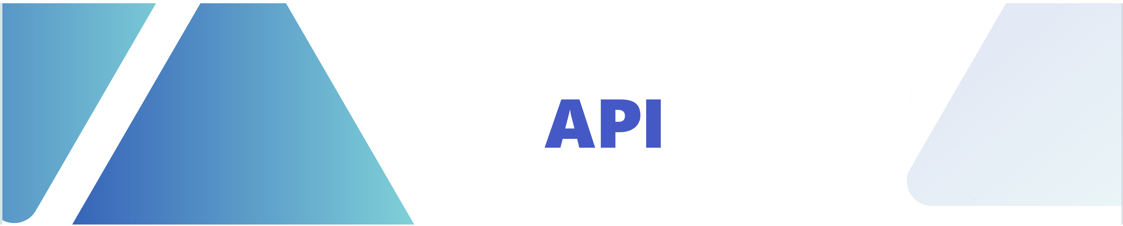 BungeeLoadBalancer | Easy Player Distribution | RandomHub | SpigotMC ...