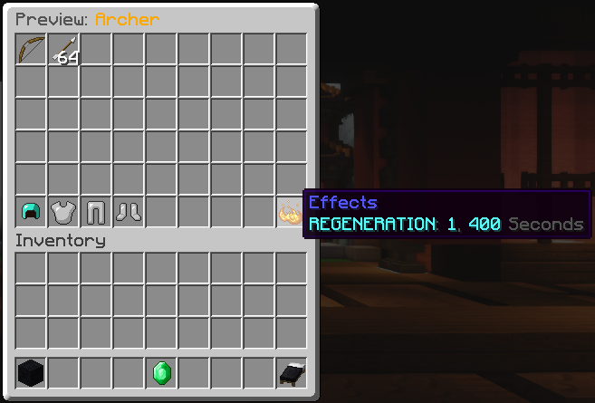 Wizards Domination | CTF | TDM | [ New Class] - Fixes & Kit Preview ...