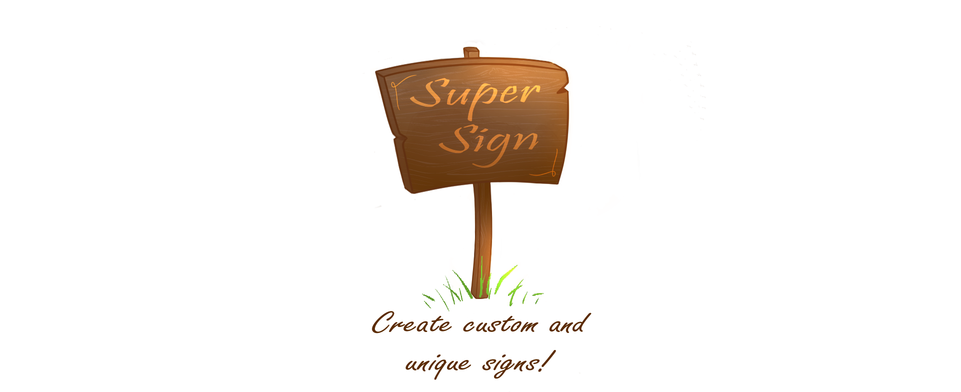 Spigot - SuperSign - Customizable signs with a lot of features ...