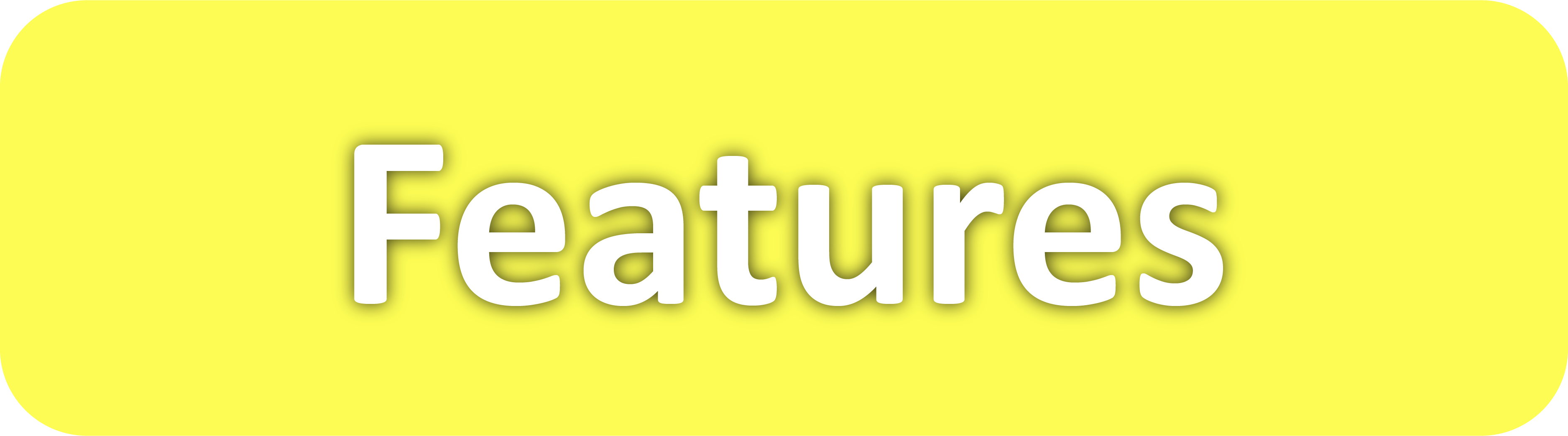 ProHub | 1.16 | SpigotMC - High Performance Minecraft Software