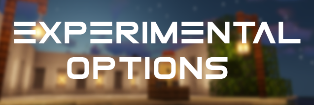 PosePlugin - choose your favorite pose[1.15.2-1.17] | SpigotMC - High Performance Minecraft ...