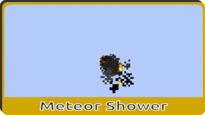 XWeatherPlus | SpigotMC - High Performance Minecraft Software