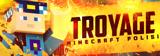 Spigot - [Addon] Custom ESC menu and death screen for ItemsAdder ...