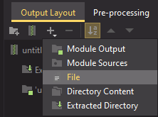 Creating a blank Spigot plugin in IntelliJ IDEA | SpigotMC - High ...