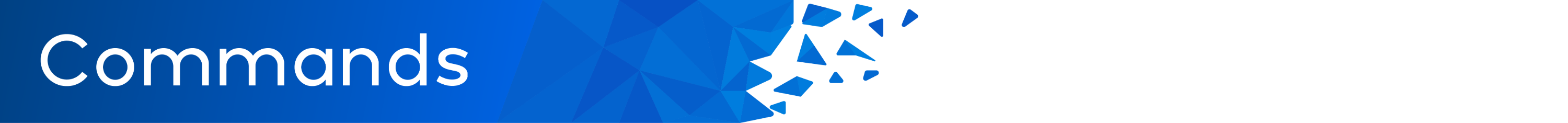 AdvancedBan | SpigotMC - High Performance Minecraft Software