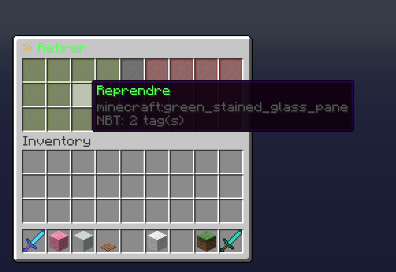 Premium - zAuctionHouse [Paid] | SpigotMC - High Performance Minecraft ...