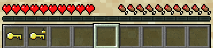 LockSecurity | SpigotMC - High Performance Minecraft Software