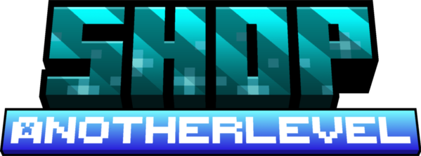 AnotherLevelShop (Free version) | SpigotMC - High Performance Minecraft ...