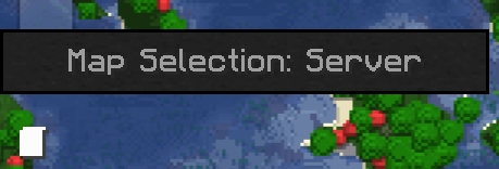 Xaero Map Spigot | SpigotMC - High Performance Minecraft Community