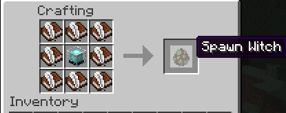 YPlugin | SpigotMC - High Performance Minecraft Software