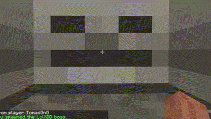 DynamicSeasons ⌛ Bringing Seasons Back to Your World | SpigotMC - High ...