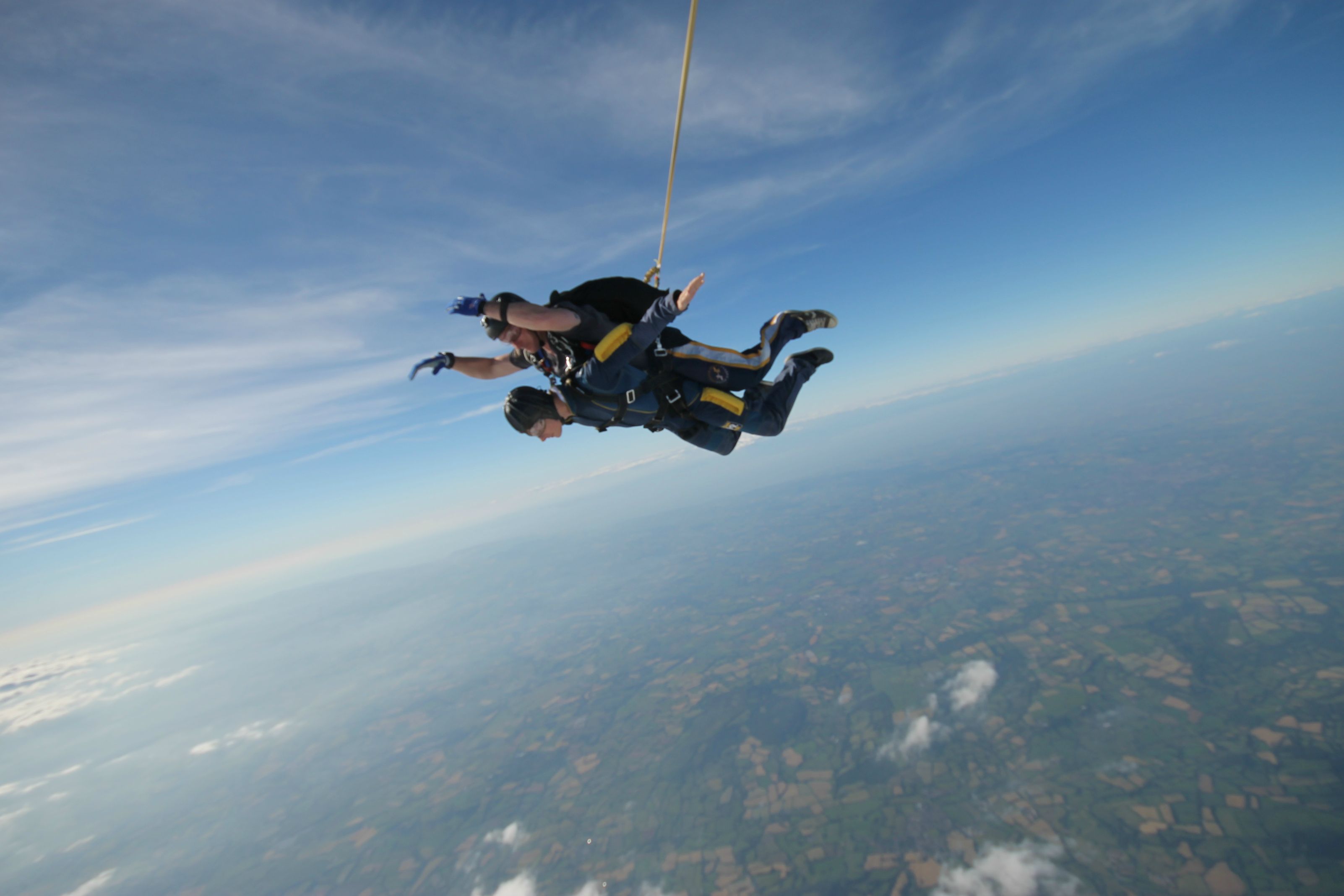 Extreme sports megathread | SpigotMC - High Performance Minecraft Community