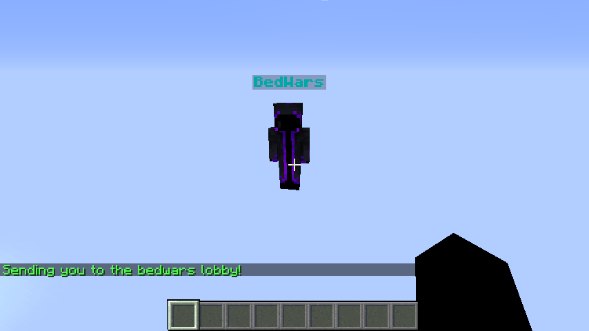 Simple NPC | Easily Create Clickable NPCs | Use a Simple Edit GUI ...