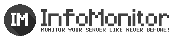Solved - A Fatal Error has been detected by the Java Runtime ...