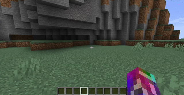 Auto Broadcast | Rehauled for 1.8-1.15 | SpigotMC - High Performance ...